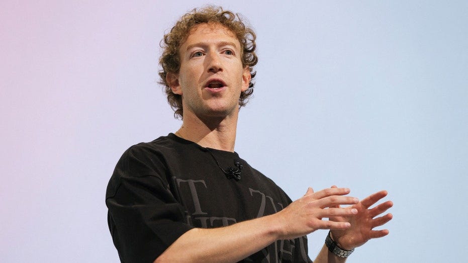 The Future of Software Engineering in the AI Era: Analyzing Mark ...