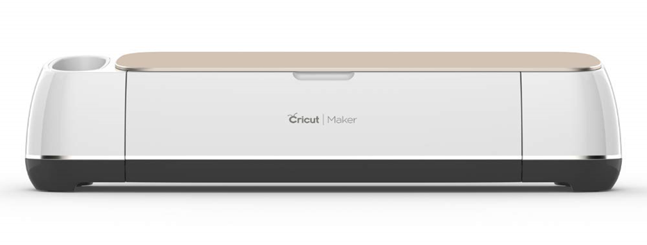 How to Setup Cricut Maker? [Windows/Mac & Android/iOS] | by Floramillerusa | Medium