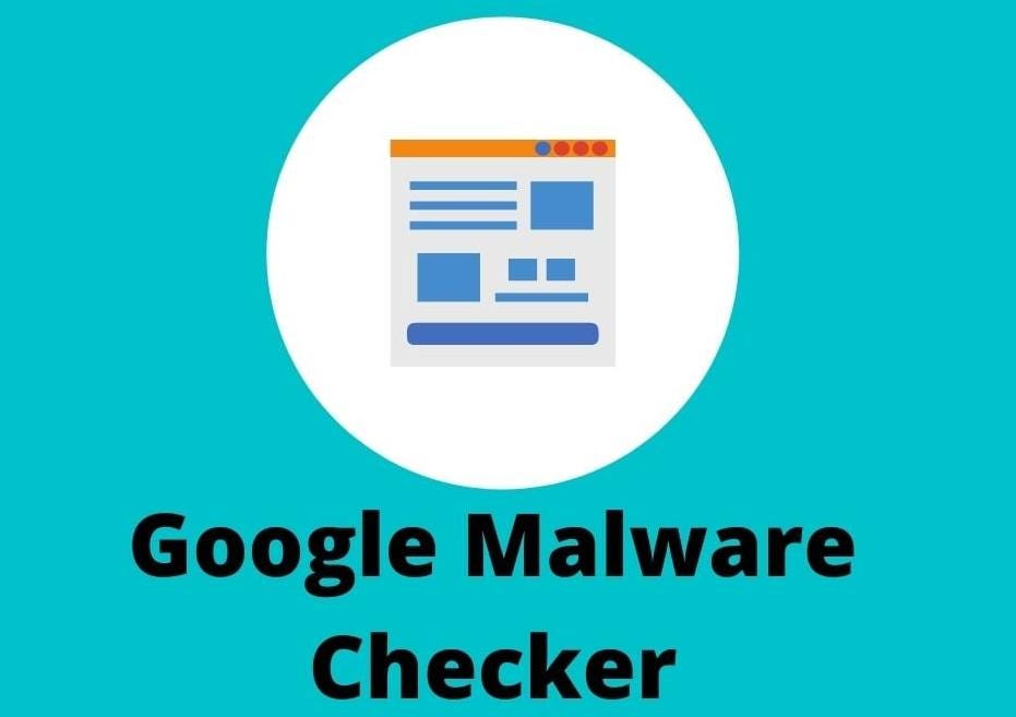 google malware checker. Malware offered by az-seotools is… | by lahcen ...