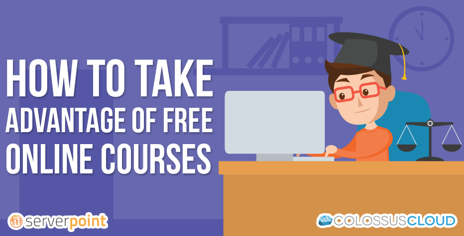 How to Take Advantage of FREE Online Courses | by Minnie Skyler | Medium