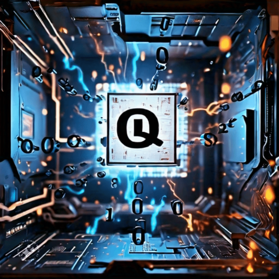 Qualcomm’s NPU: Bringing AI to Your Pocket | by Jai Lad | Medium