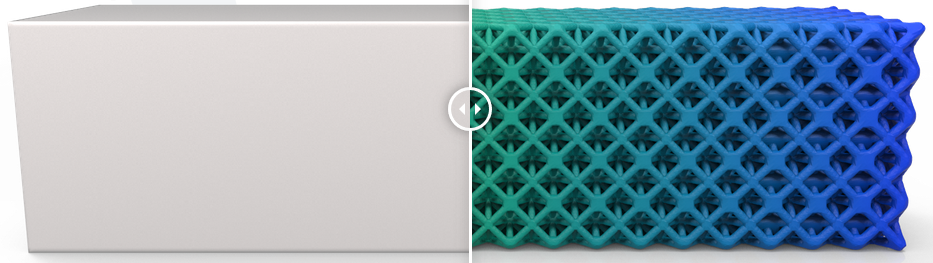 Why multi-material additive manufacturing will change our approach to ...