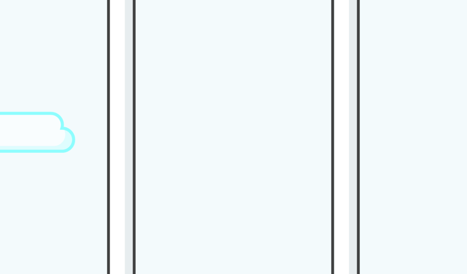 The UX Design Success Ladder: Achieving Meaningful Product Design | by ...