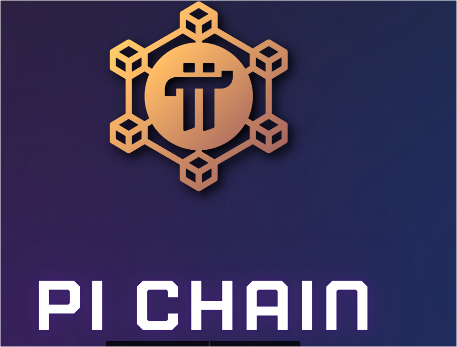 Pi Chain ecosystem is creating a next-generation global ecosystem | by ...