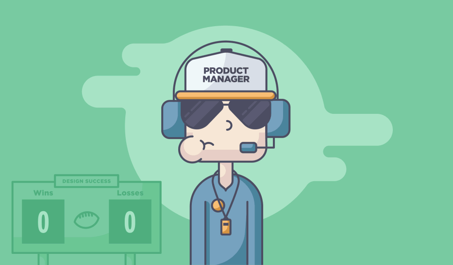What is Product Management?. Happenings from the world of PM | by ...