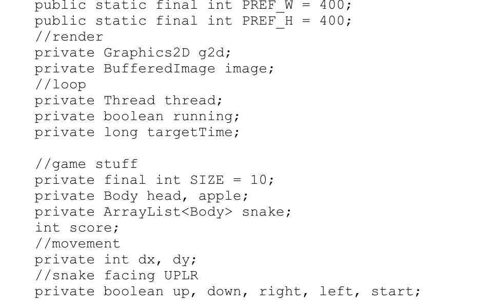 5 Tips to Write Better Comments In Your Code | by Wavrain | Medium