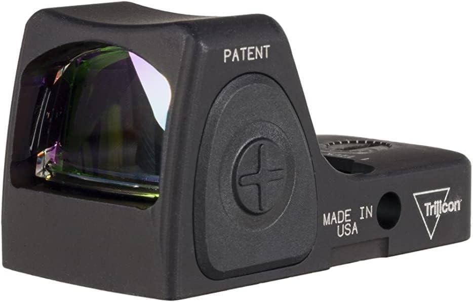 6 Best Red Dot Sight for Beretta Px4 Storm | by Charles S. Buckingham ...