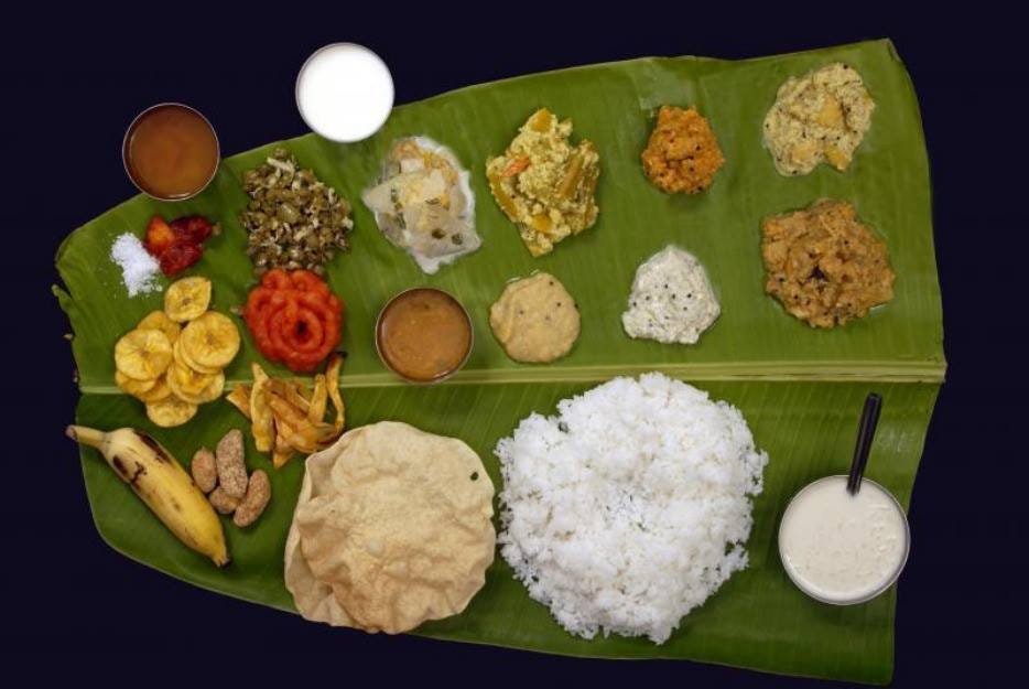 here-are-some-ideas-for-a-low-carb-south-indian-breakfast-by-weight