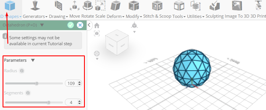 Learn How to Use The Tapper Tool Using 3D CAD Software | by Juliana Misiko | Oct, 2024 | Medium