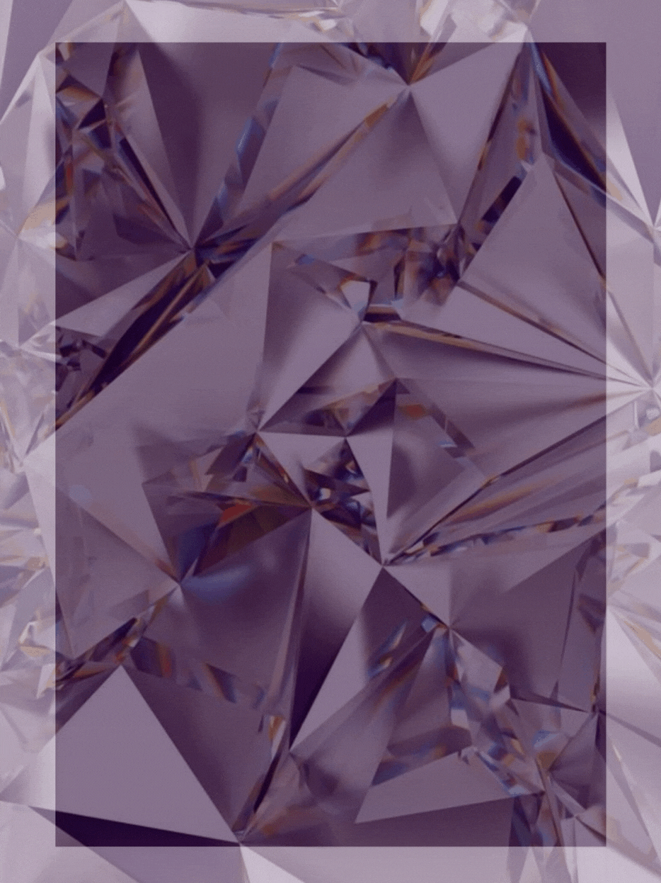 Announcing the ART+TECH Festival 2020『 JOYNT 』 | by CODAME | ART+TECH | Medium