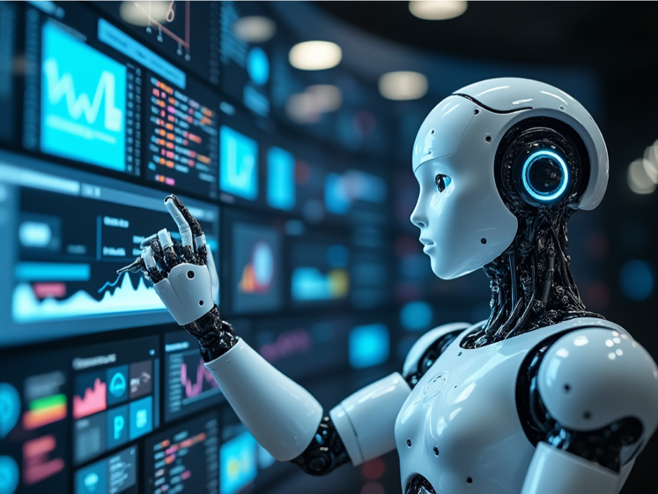 How to Use Cursor AI Editor for Data Analysis? | by Shuyi Wang | Medium