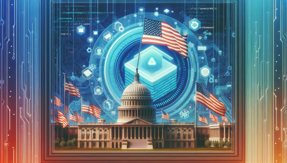 Software Is About To Eat the Government | by Alumni Ventures ...