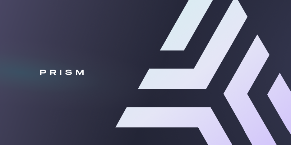 Project Spotlight — PRISM Protocol | by Zion Schum | Terra | Medium