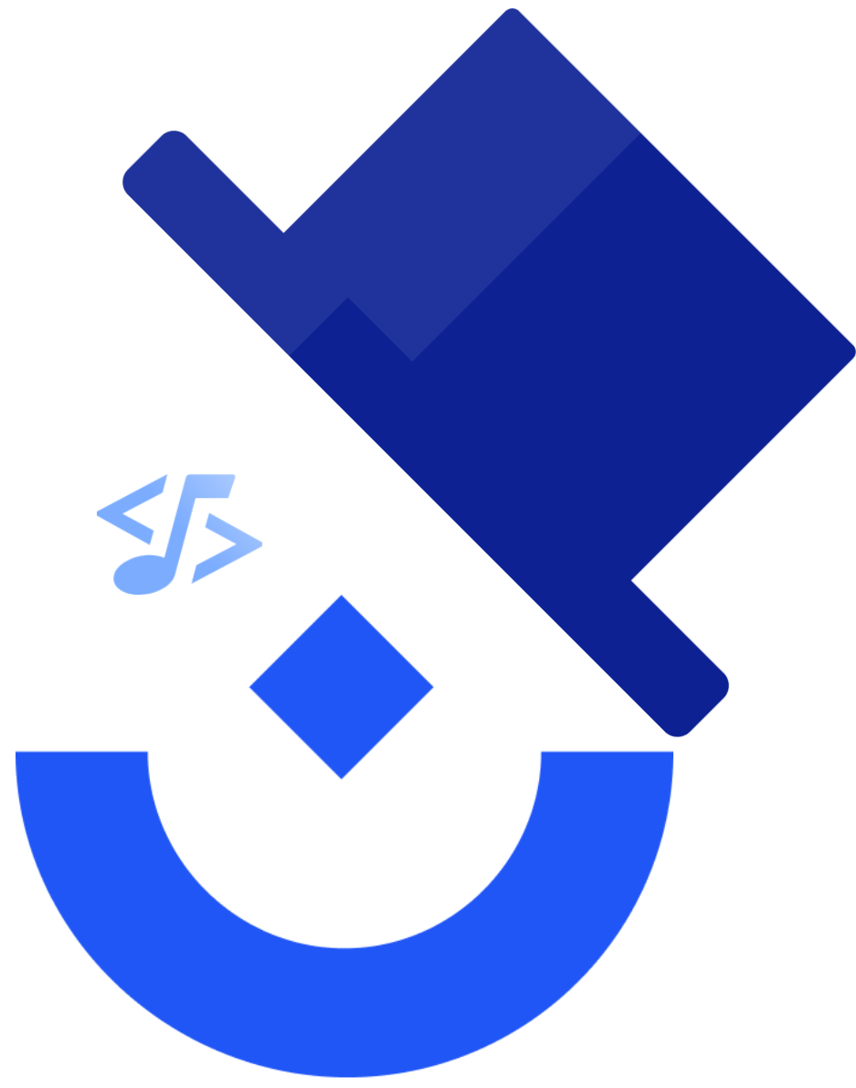 Dapr with Score and Humanitec — Improving the Developer Experience of ...