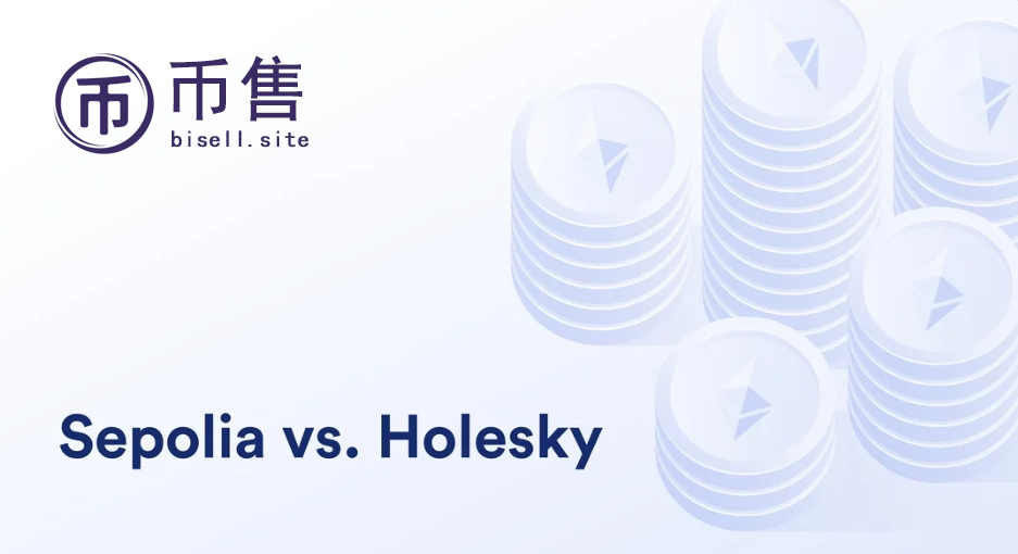 开发者领水必备！Sepolia与Holesky ETH测试币水龙头大合辑！ - Crypto Master - Medium