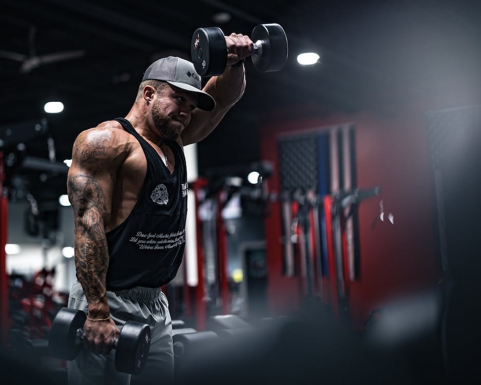 The 4 Hour Body An Uncommon Guide To Rapid Fat Loss Incredible Sex