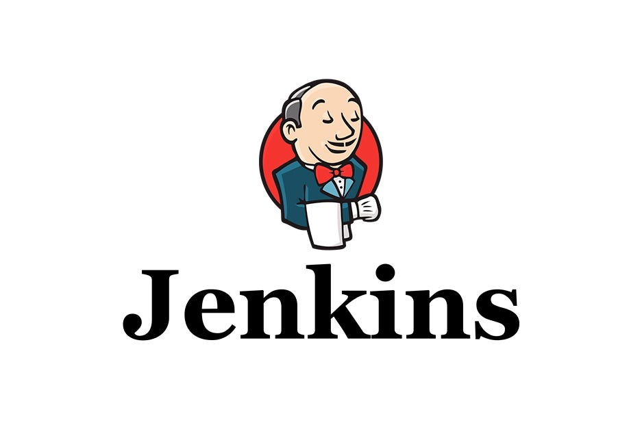 Discovering the Industry Use Cases of Jenkins! | by Tanmay | Medium
