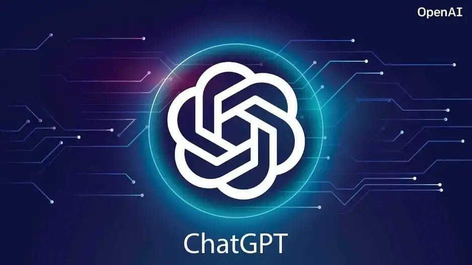 Benefits of Using GPT: Advantages and Disadvantages of Chat GPT for ...