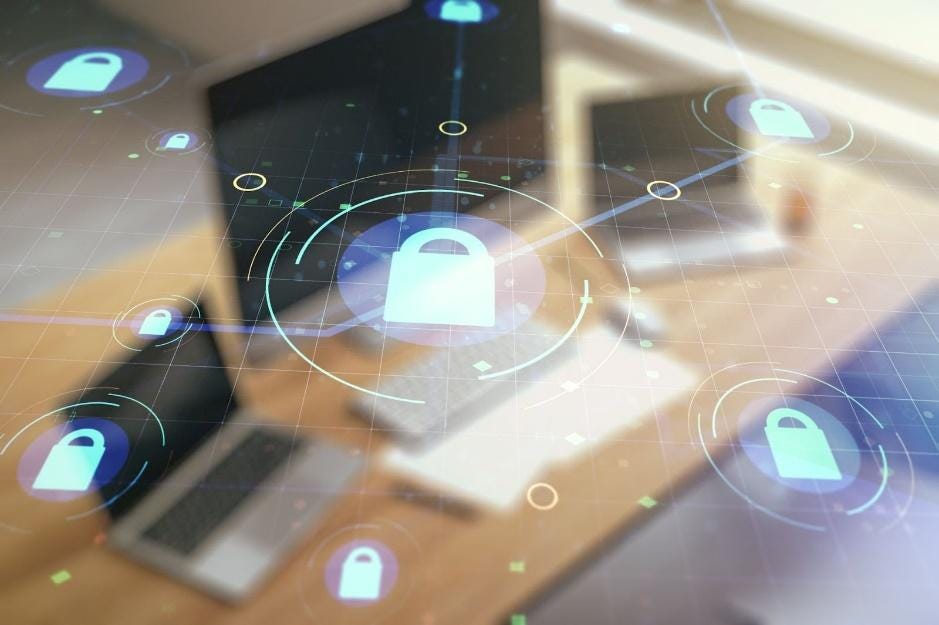 Everything you need to know about NDcPP, the Common Criteria Protection ...