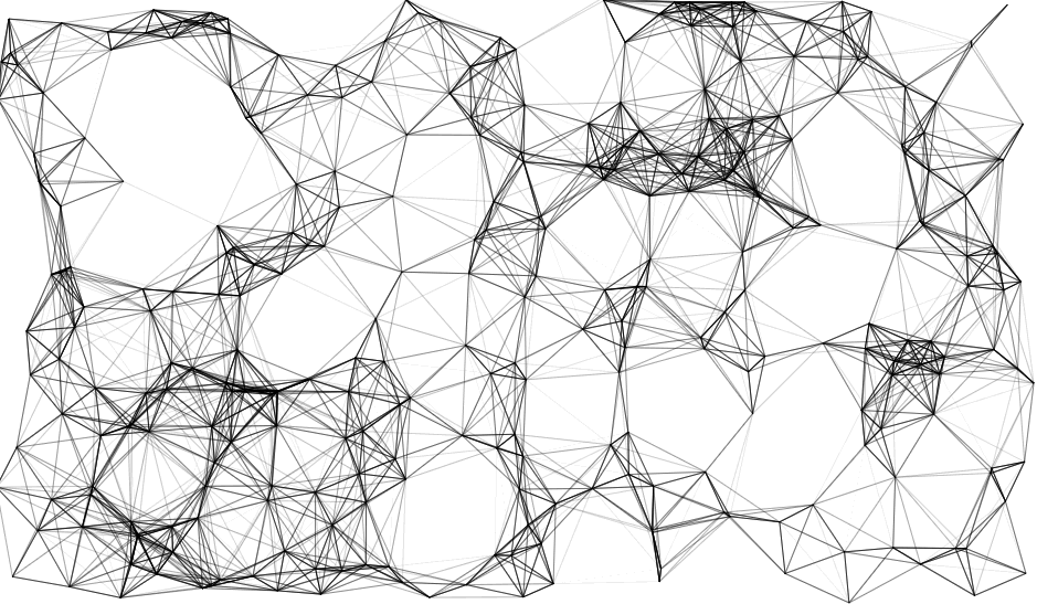 Canvas.. What is it and how does it work? A… | by James Greygoose | Medium