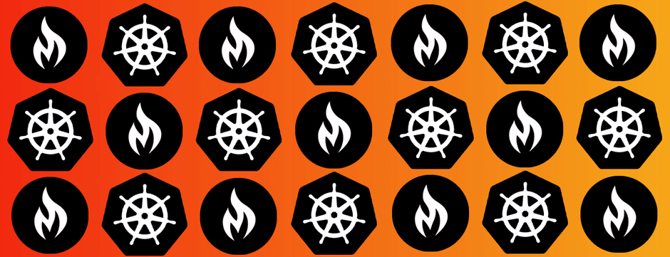Monitoring a K8s Cluster with MetricFire | by MetricFire | Medium