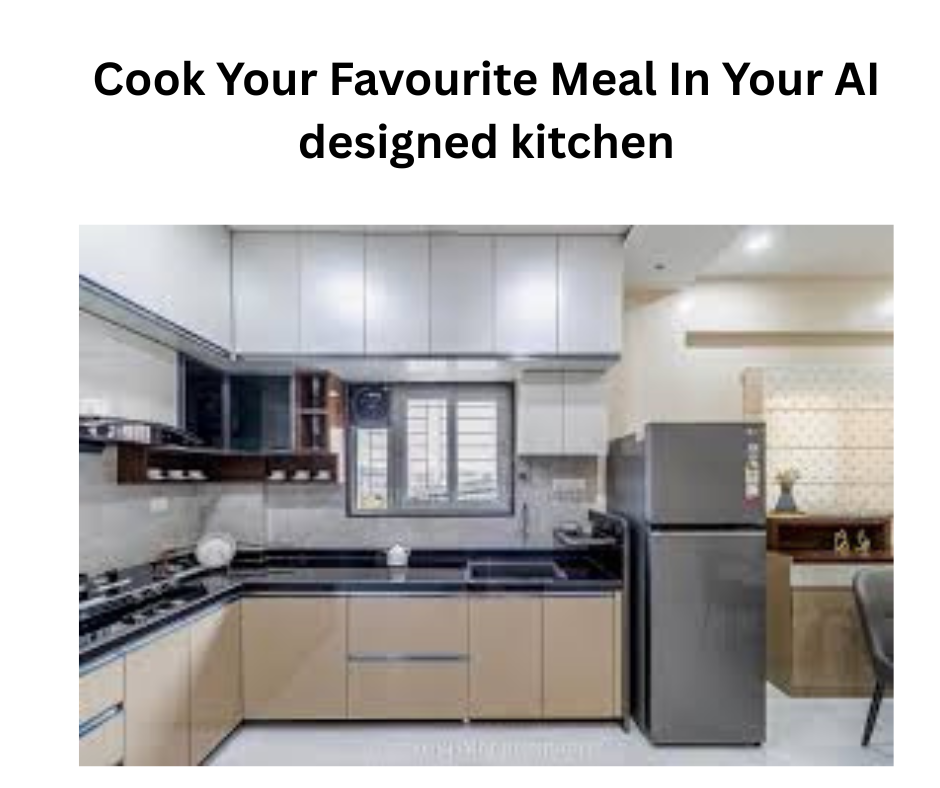 Content Strategy For HomeAi. Creating a detailed report for… | by Genisimile/Preeti | Apr, 2025 ...