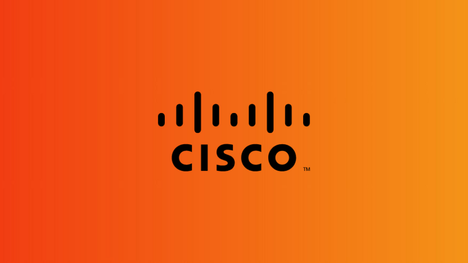 5 Best Cisco Switch Monitoring Tools for 2023 | by MetricFire | Medium