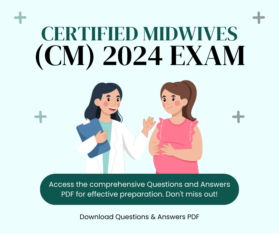 CM 2024 Exam Update: Download Questions and Answers PDF | by Ali Hassan ...