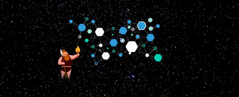 How to Monitor Network Traffic: Best Tips for IT Pros | by MetricFire ...