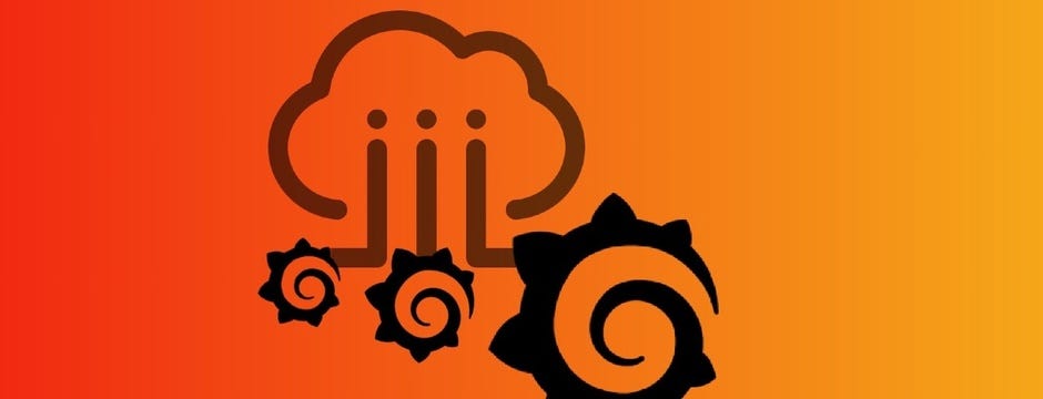 Grafana Data Sources. Grafana is a popular tool for… | by MetricFire ...