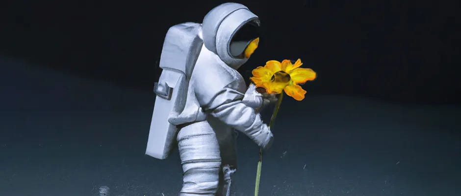 Top 10 Libraries for Image Generation and Modification in .NET ...