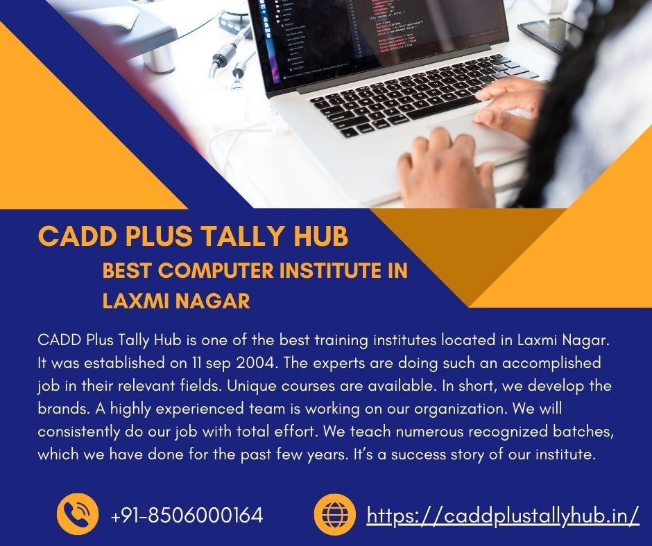 Cadd Plus Tally Hub Understands You | by Shahidafridivob | Apr, 2024 | Medium