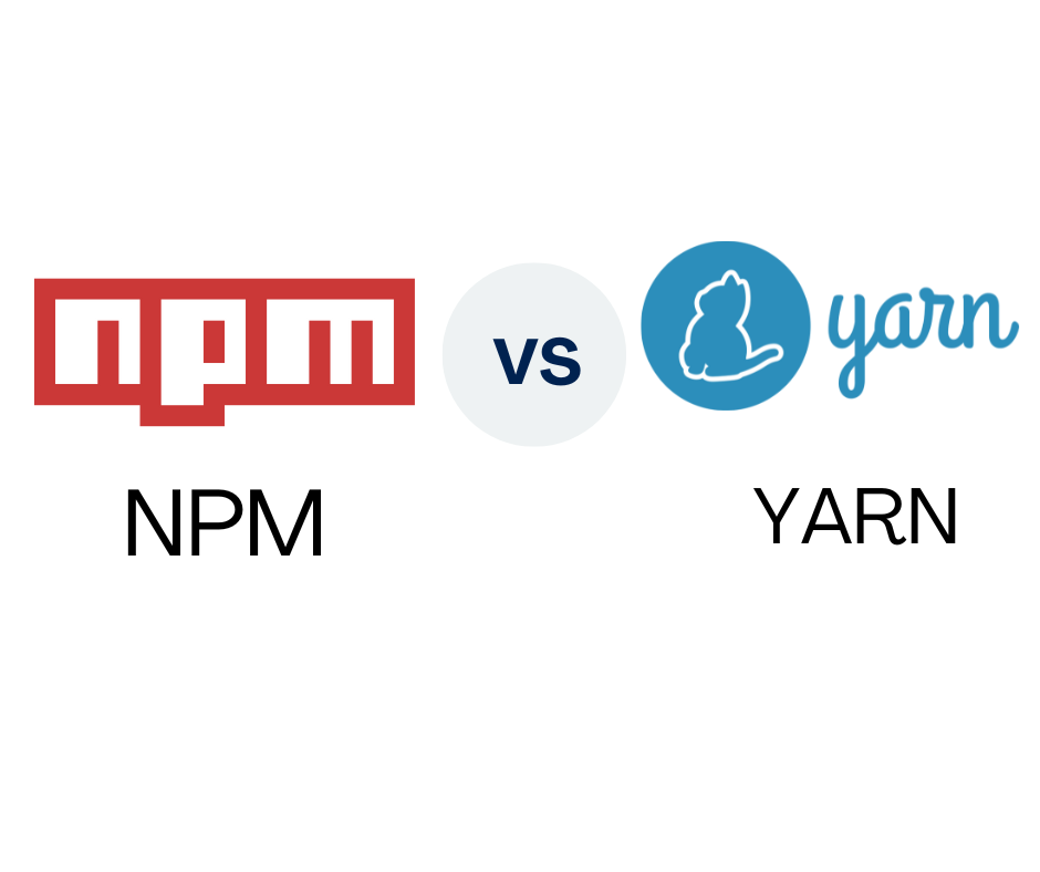 Yarn vs NPM: Which One Is Better? | by Expert App Devs | Medium