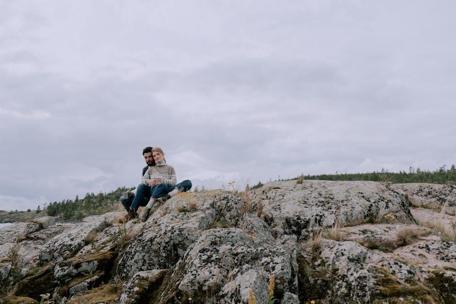 Unleashing the Thrill: Embracing Adventures Unbound | by ...