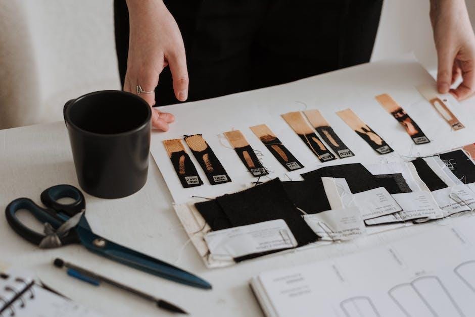 The Rise of Debt Collection Automation: Revolutionizing the Industry ...