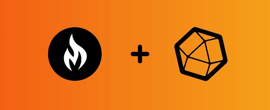What is Chronograf?. InfluxDB is an open-source time-series… | by ...