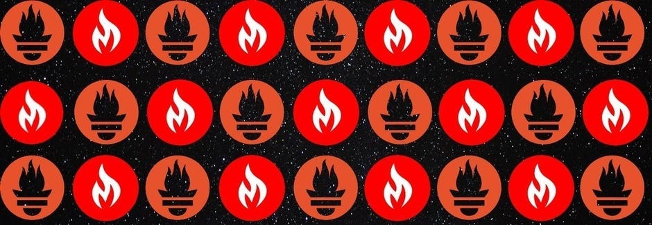 Prometheus Pushgateways — Everything You Need To Know | by MetricFire ...