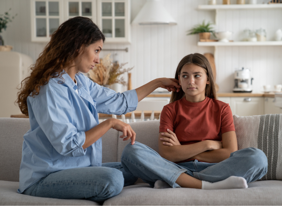 10 Ways We Rationalize the Toxic Person’s Behavior | by Lori Moulton 💗 ...