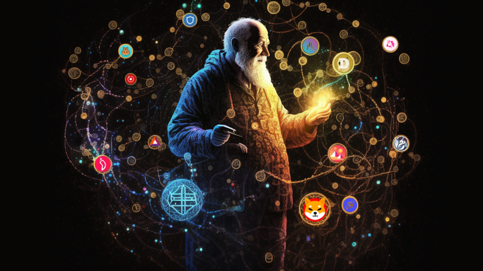 Guide: Use CoinBrain to Find Crypto Gems for Free | Coinmonks