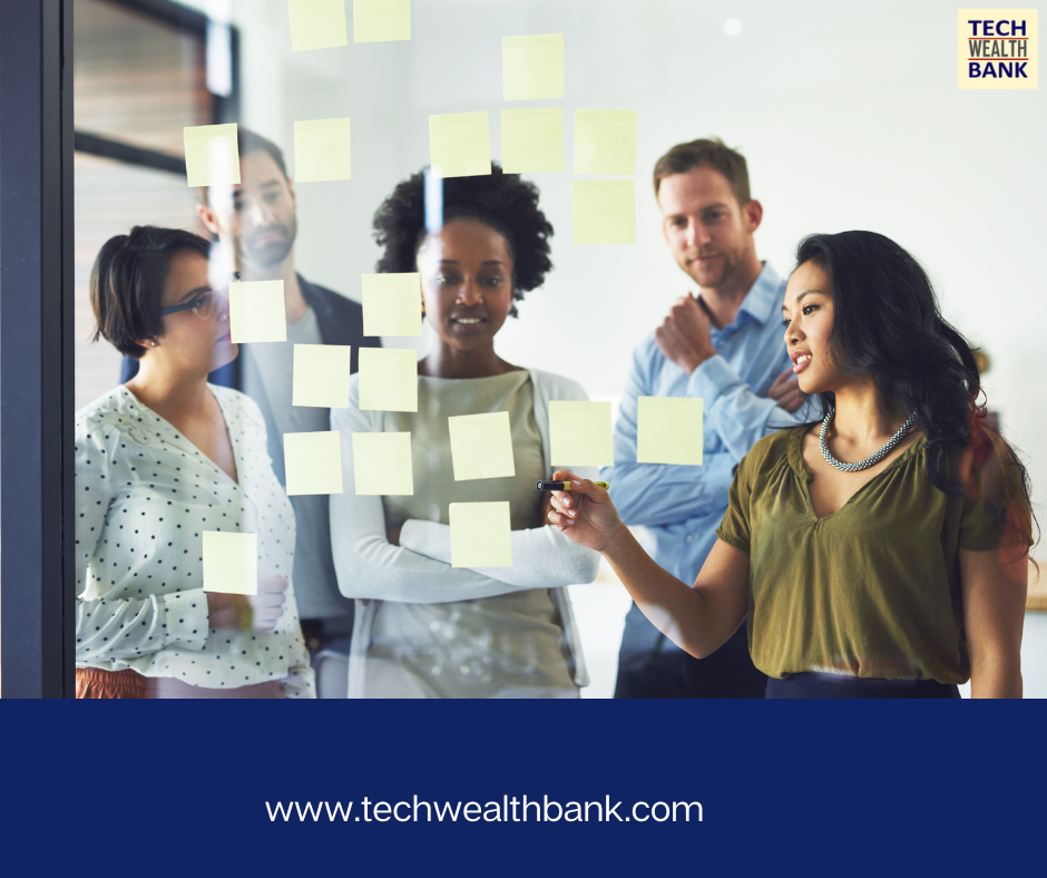 Understanding Pips: A Measure of Price Action in Forex Trading: | by ...