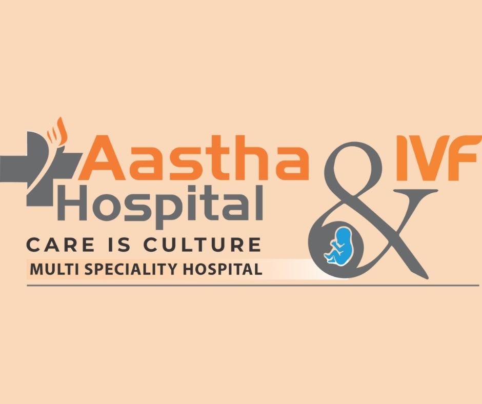 Best Multispeciality Hospitals for All Your Medical Needs | Aastha Hospital | by Aastha Hospital ...
