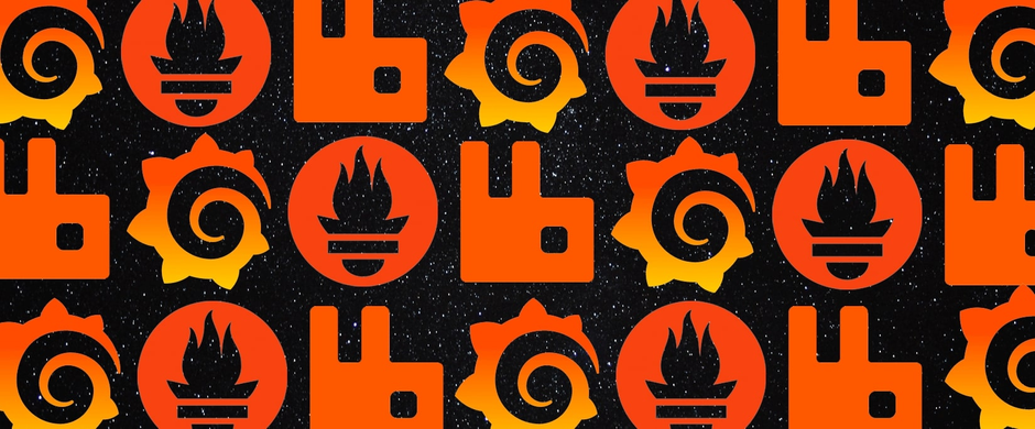 Monitoring RabbitMQ With Prometheus and Grafana | by MetricFire | Medium