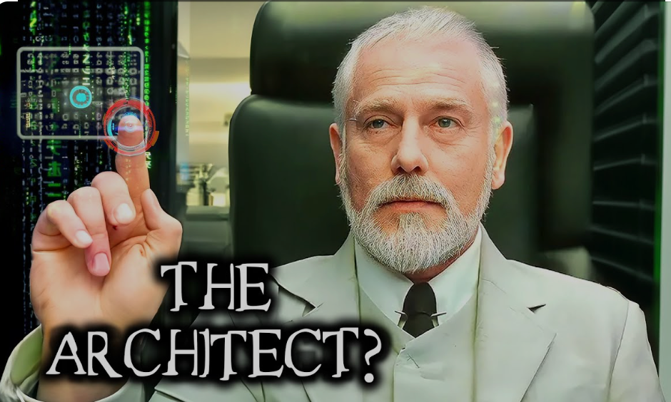 Who is a Software Architect?. Many Software Engineers want to be… | by ...