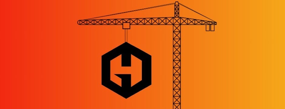 Monitoring with Graphite: Installation and Setup | by MetricFire | Medium