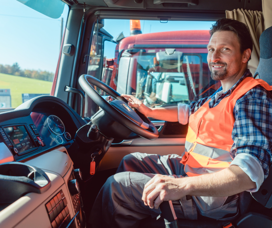 Streamline Your Move with Xturra’s Cheap Moving Services Near You | by ...