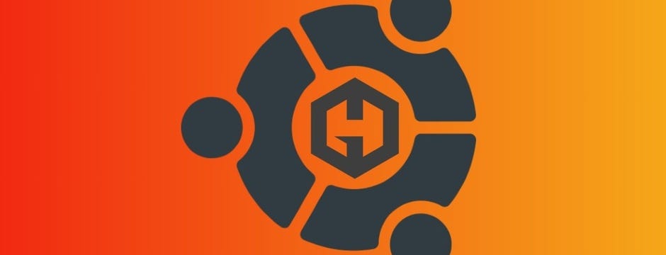 How to Install and Configure Graphite on Ubuntu | by MetricFire | Medium