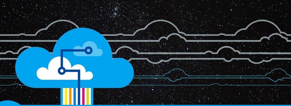 Azure Integration with Graphite and Grafana | by MetricFire | Medium