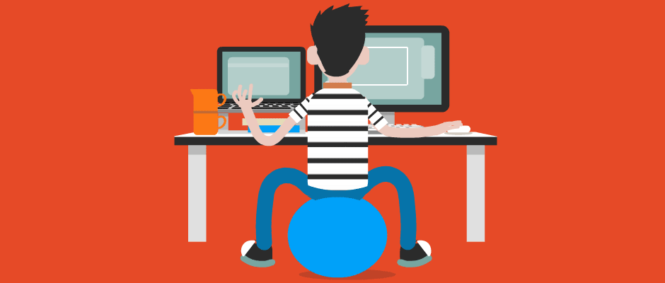 Data Science Algorithms in Digital Advertisements | by Digital Deven ...