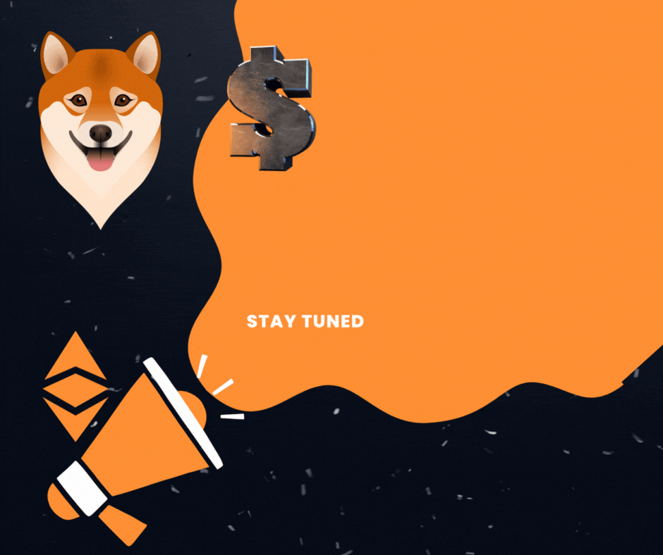 SHIBOO INU - The “SHIB” Slayer. Shiboo Inu, or SHIBOO, is the main ...