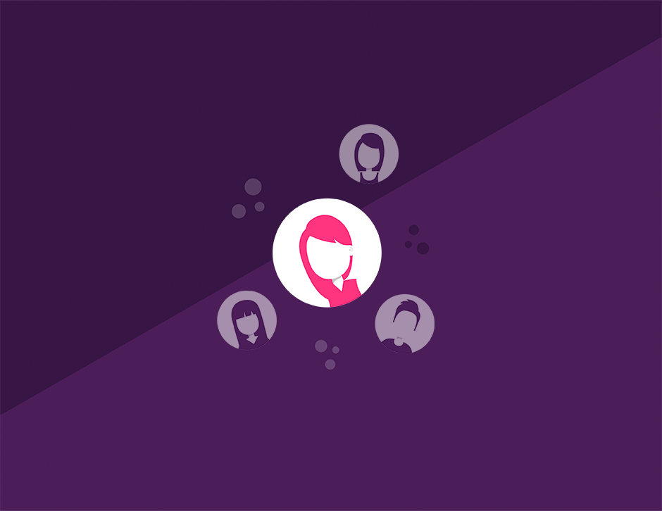 Client retention strategies that will make your clients not want to ...